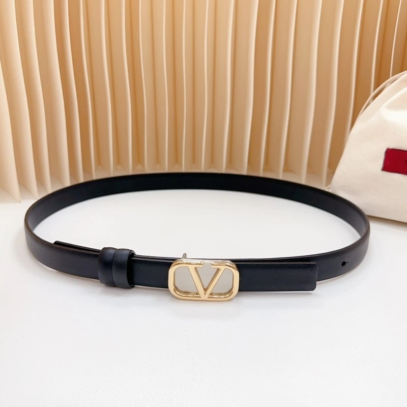 Cut-rate Valentino Belts