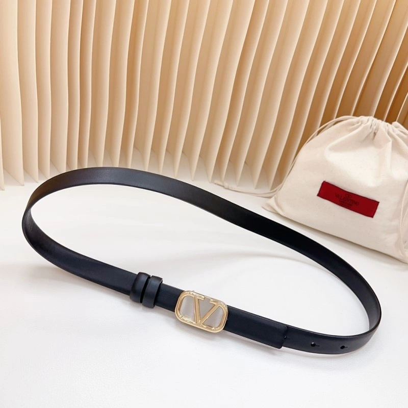 Cut-rate Valentino Belts