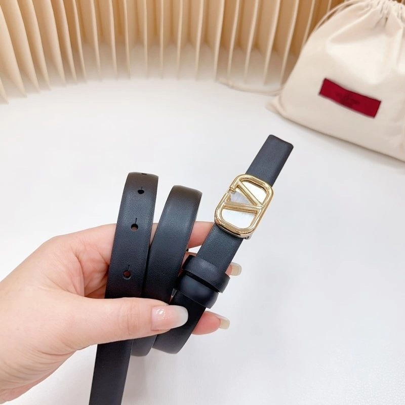 Cut-rate Valentino Belts