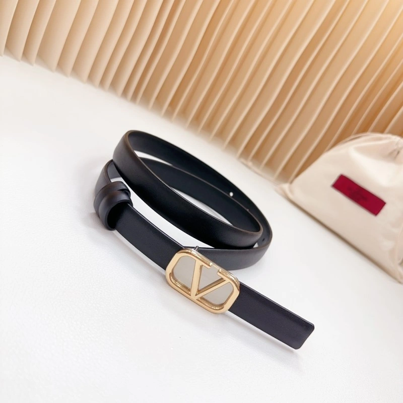 Cut-rate Valentino Belts