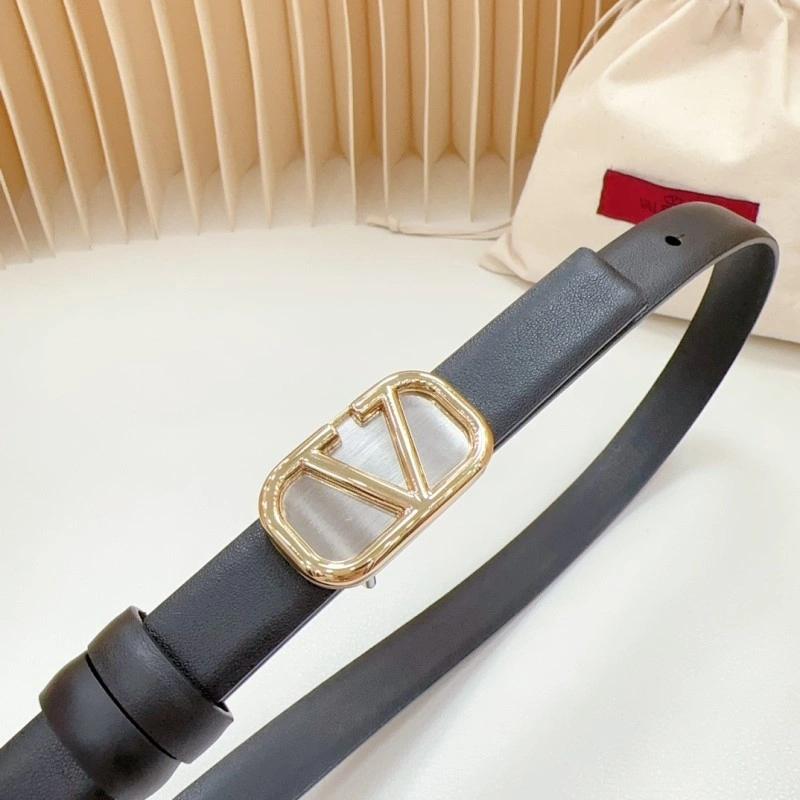 Cut-rate Valentino Belts