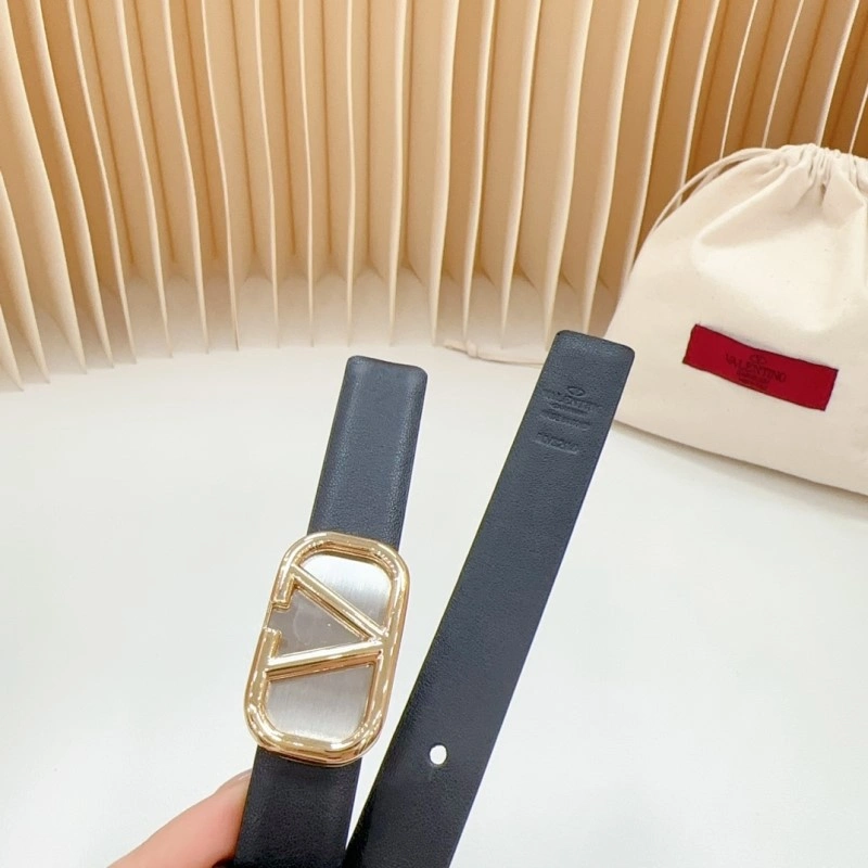 Cut-rate Valentino Belts