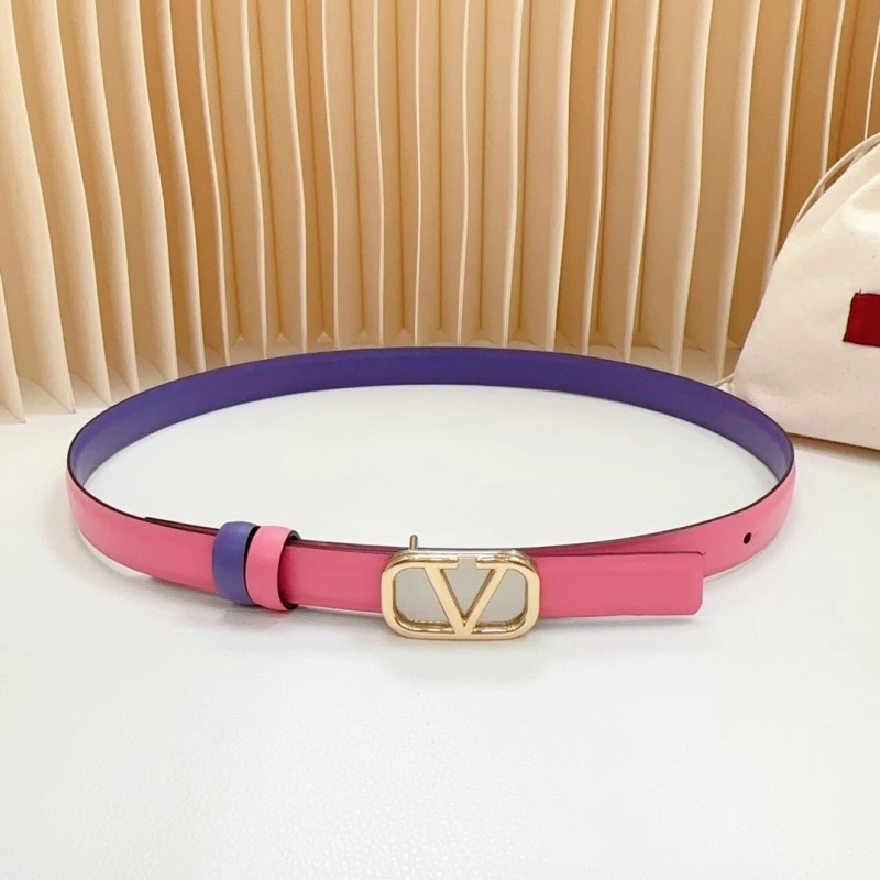 Discounted Valentino Belts