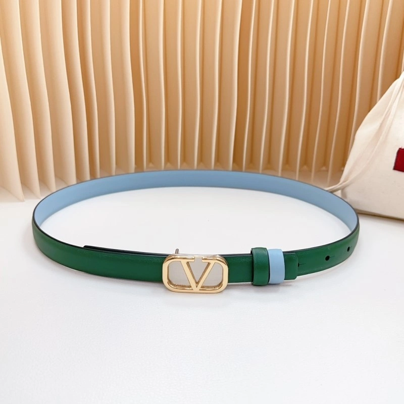Discounted Valentino Belts