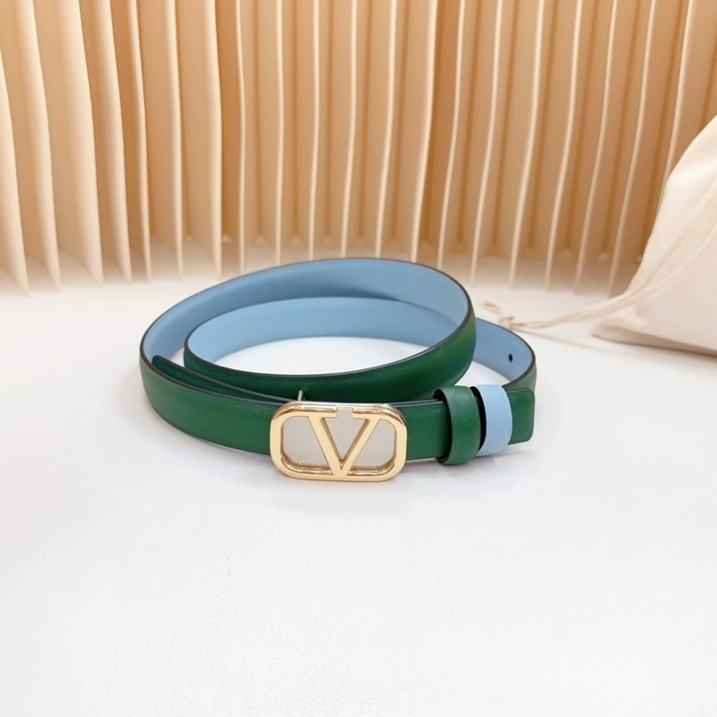 Discounted Valentino Belts