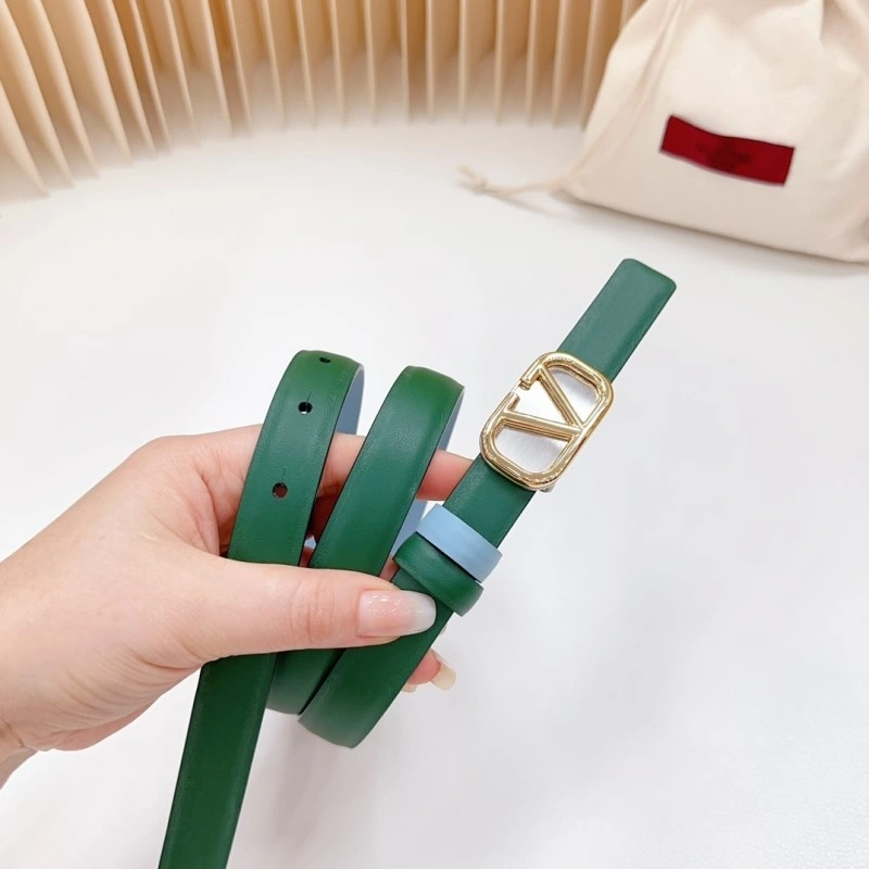 Discounted Valentino Belts