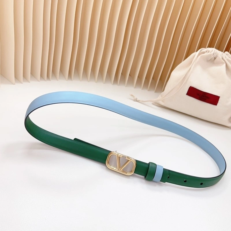 Discounted Valentino Belts