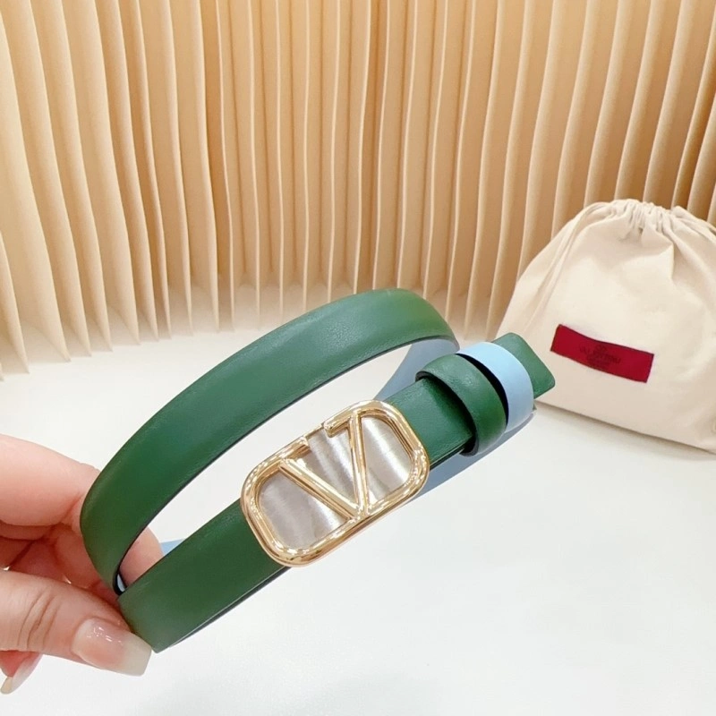 Discounted Valentino Belts