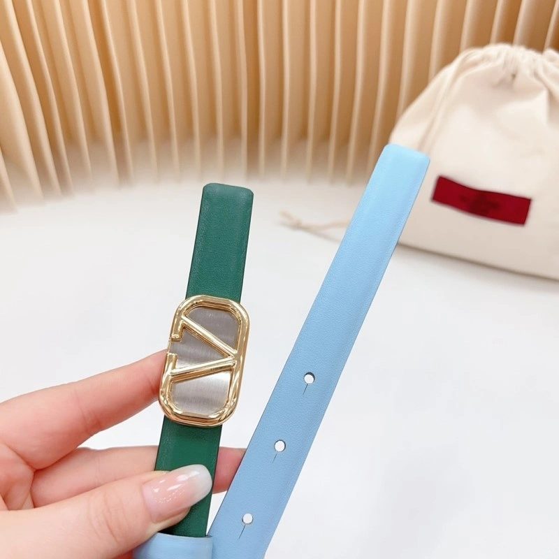 Discounted Valentino Belts