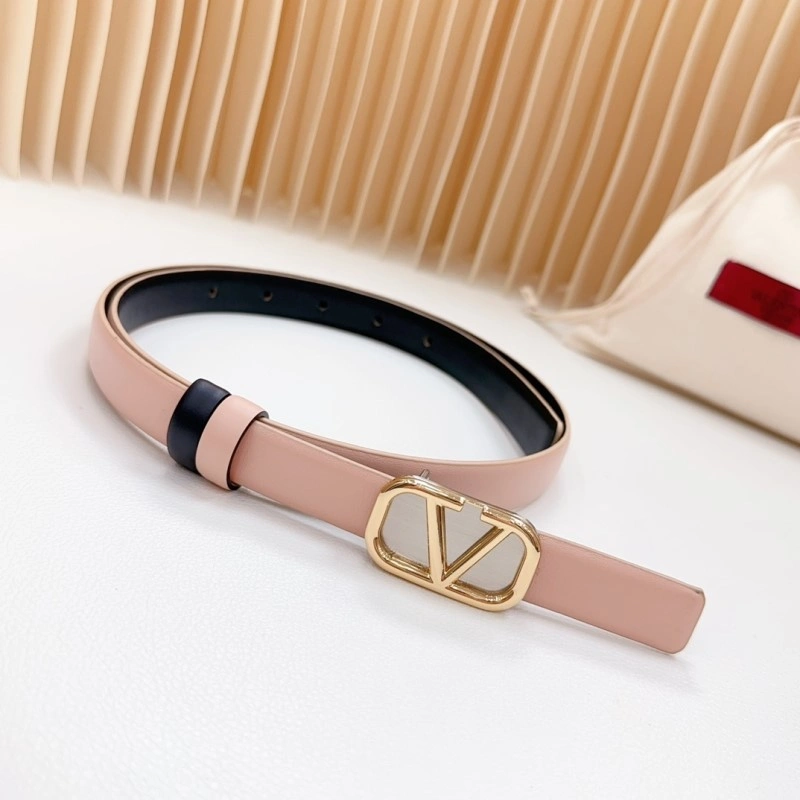 OEM Valentino Belts