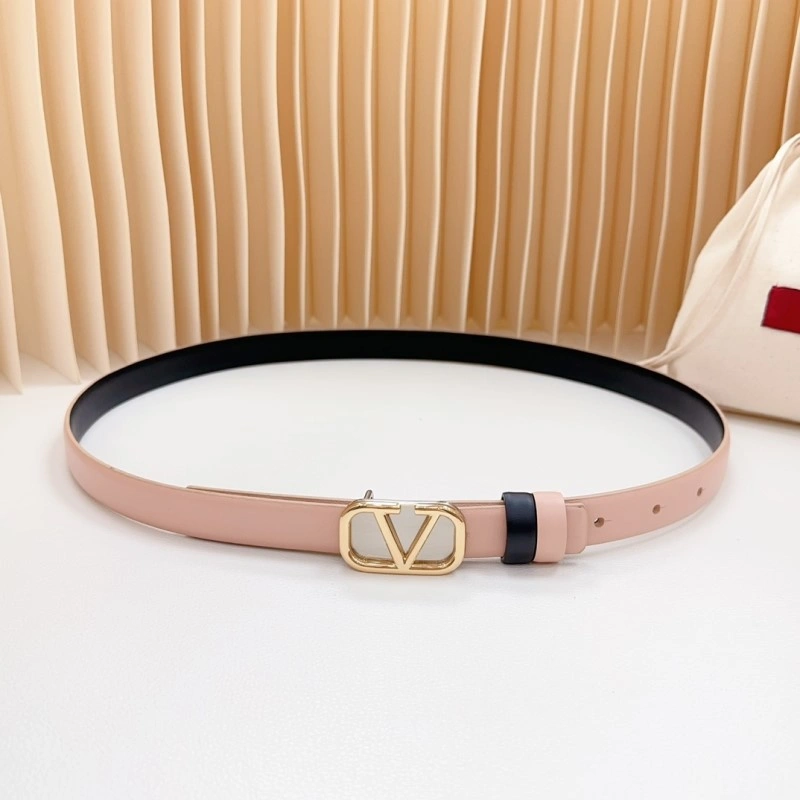 OEM Valentino Belts