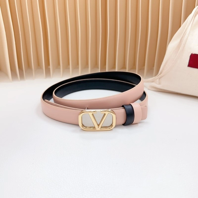 OEM Valentino Belts