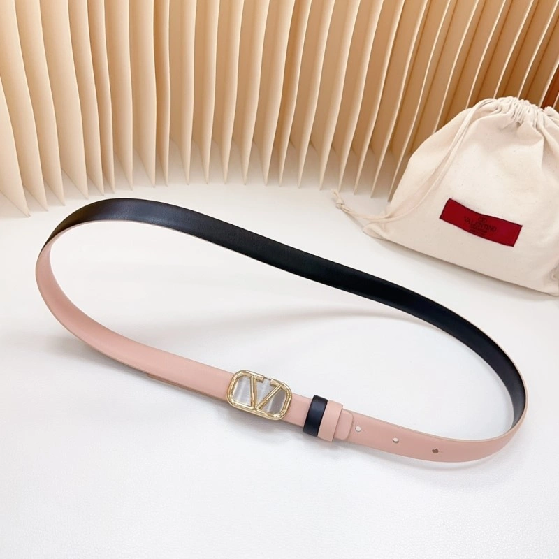 OEM Valentino Belts