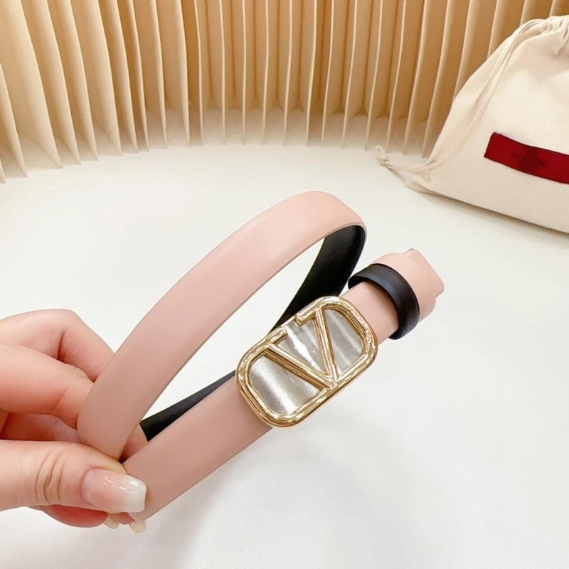 OEM Valentino Belts