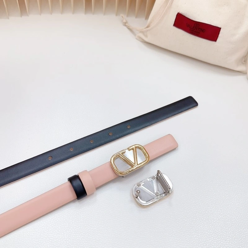 OEM Valentino Belts