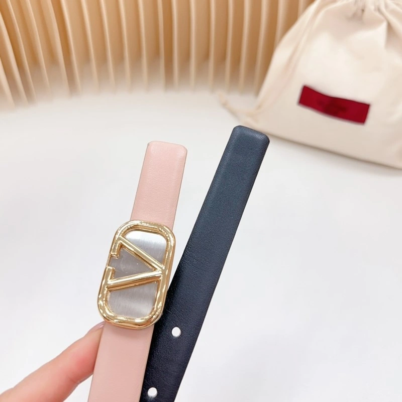 OEM Valentino Belts