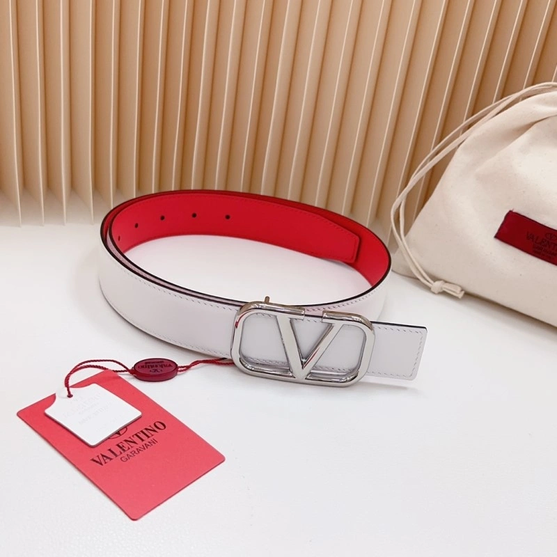 Economical Valentino Belts