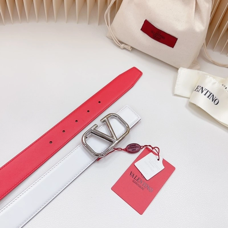 Economical Valentino Belts