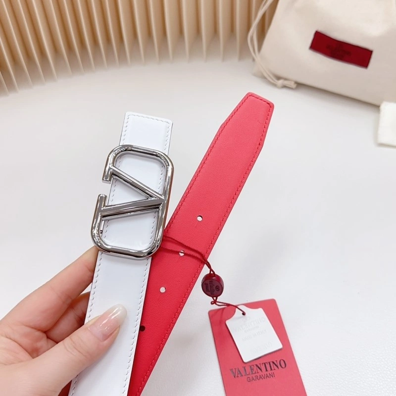 Economical Valentino Belts