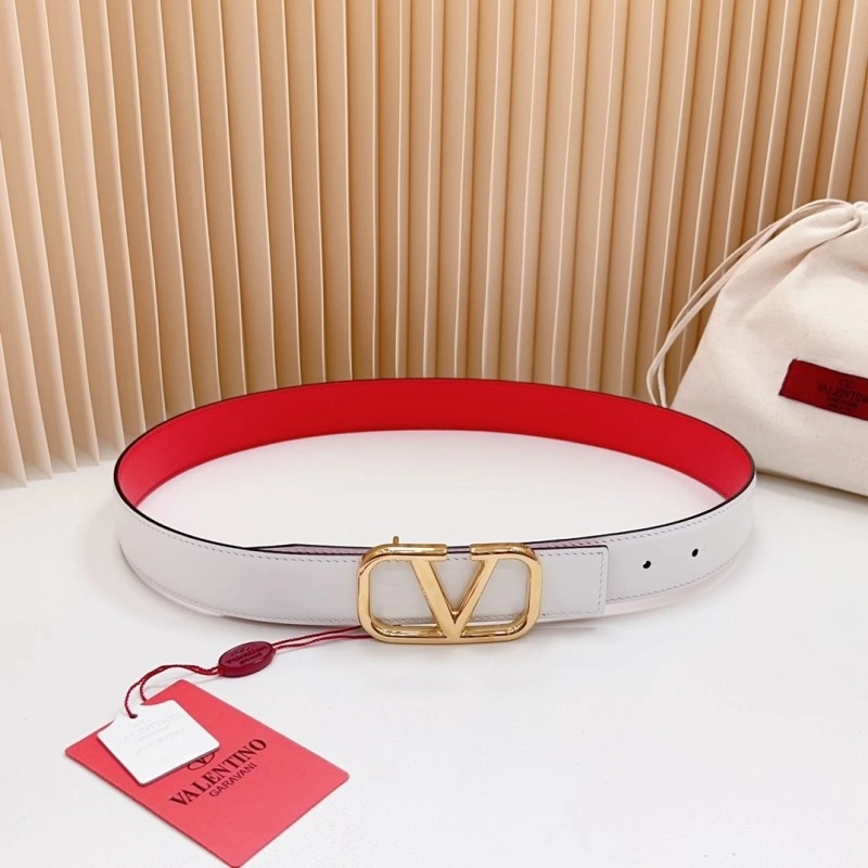 Economical Valentino Belts