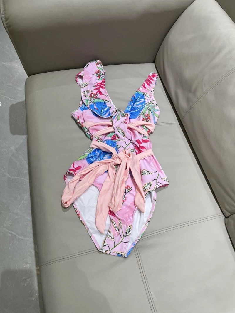 OEM Valentino Bikins