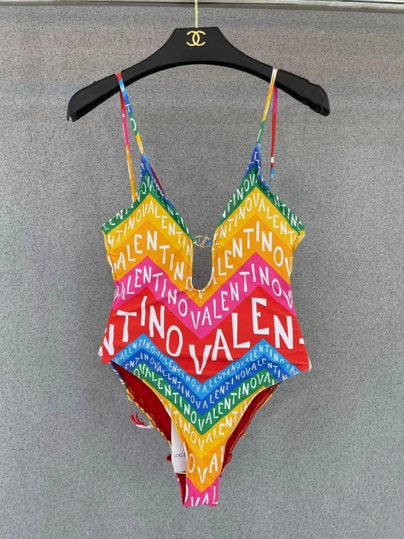 1:1 copy Valentino Bikins