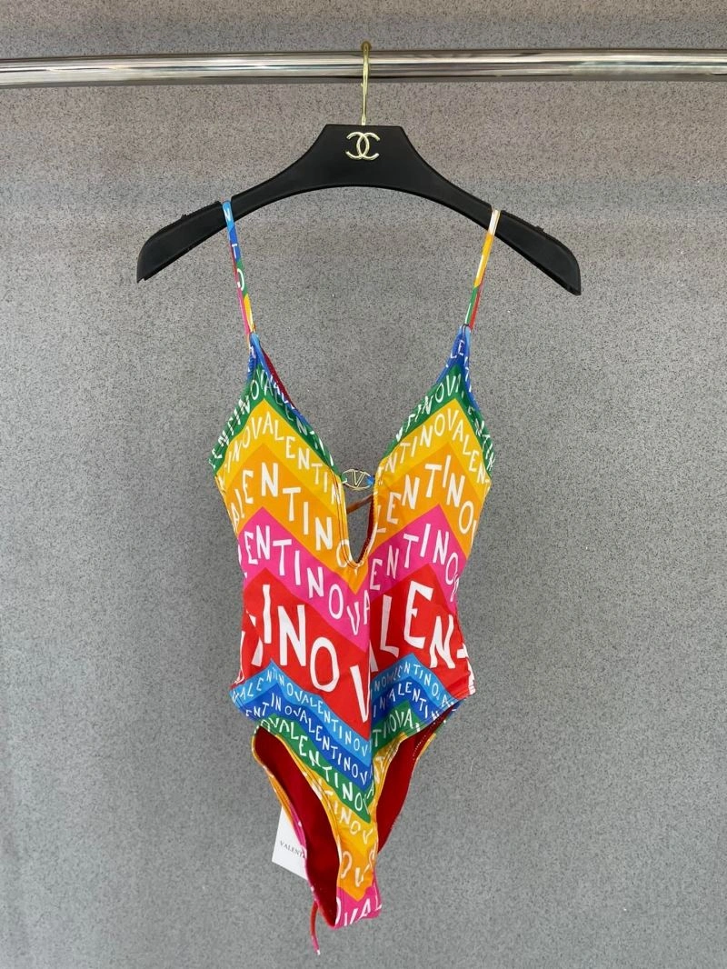 1:1 copy Valentino Bikins