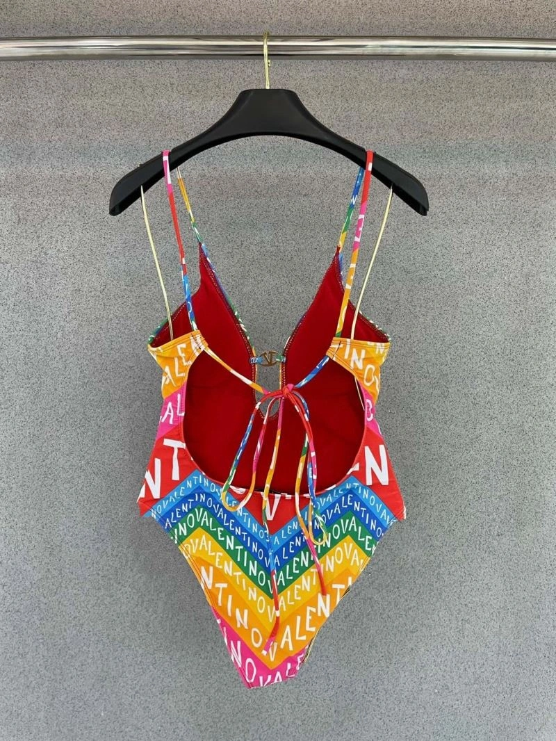 1:1 copy Valentino Bikins