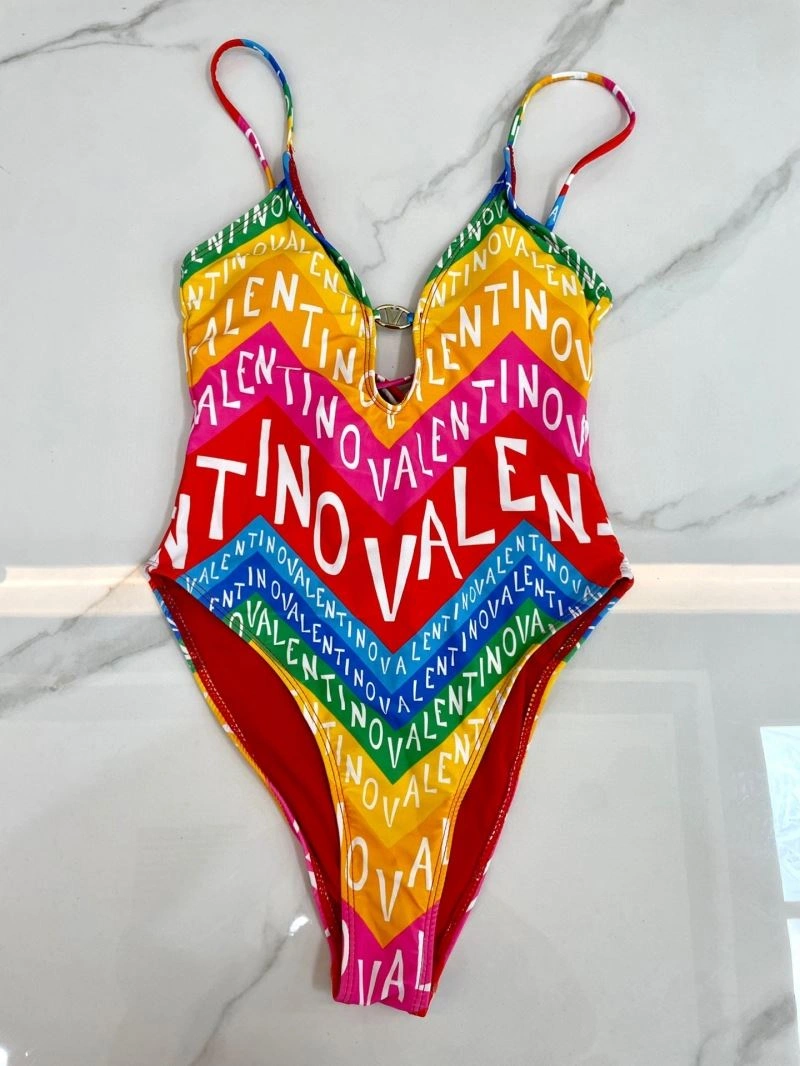 1:1 copy Valentino Bikins