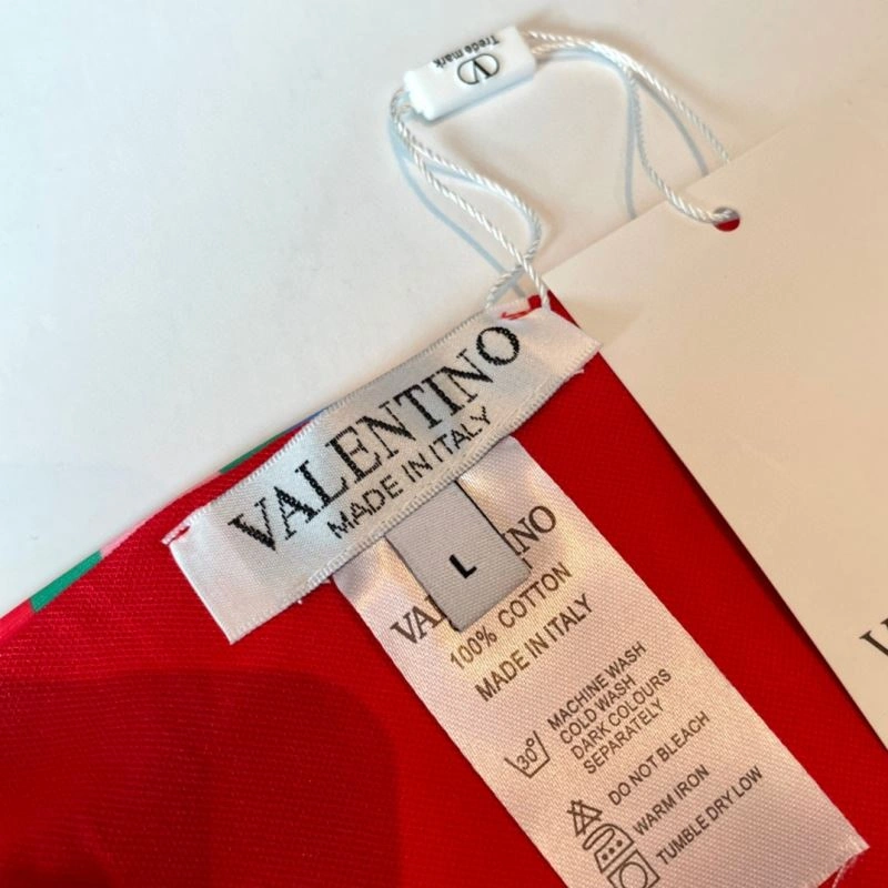 Official Valentino Bikins