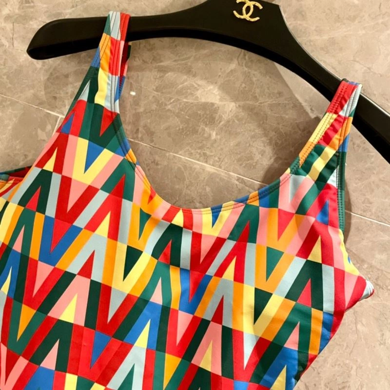Discounted Valentino Bikins