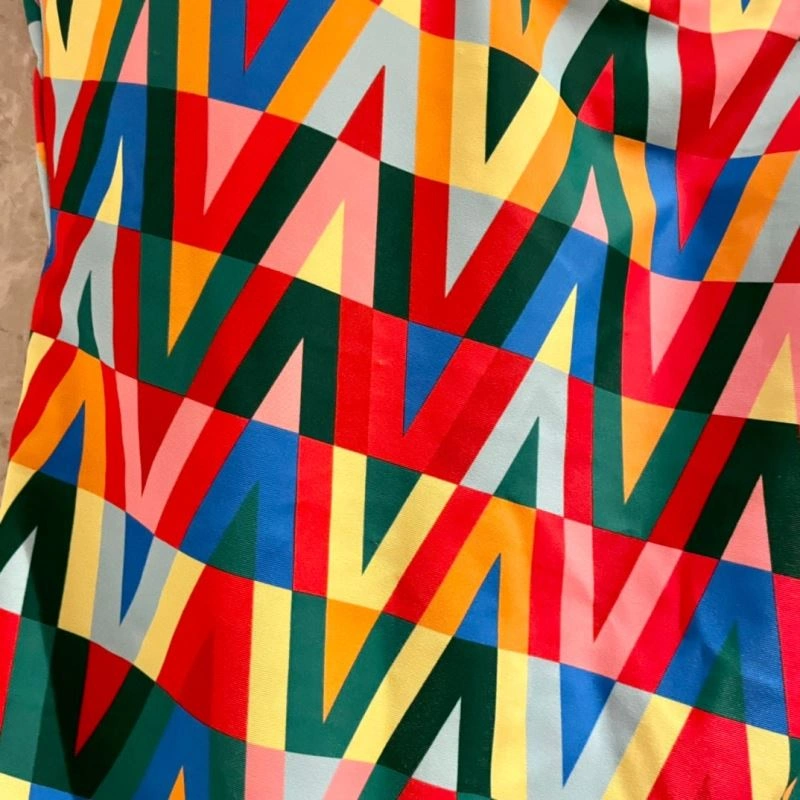 Discounted Valentino Bikins