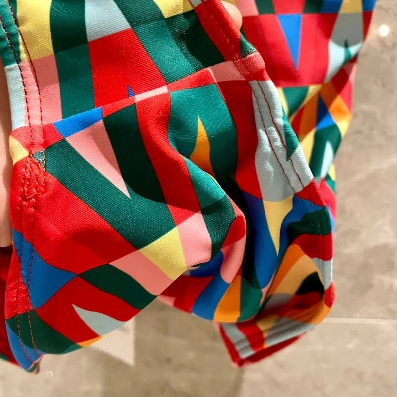 Discounted Valentino Bikins