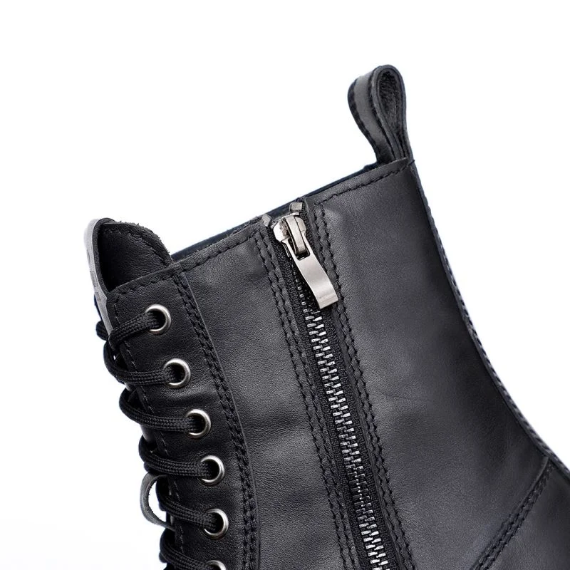 1:1 copy Valentino Boots