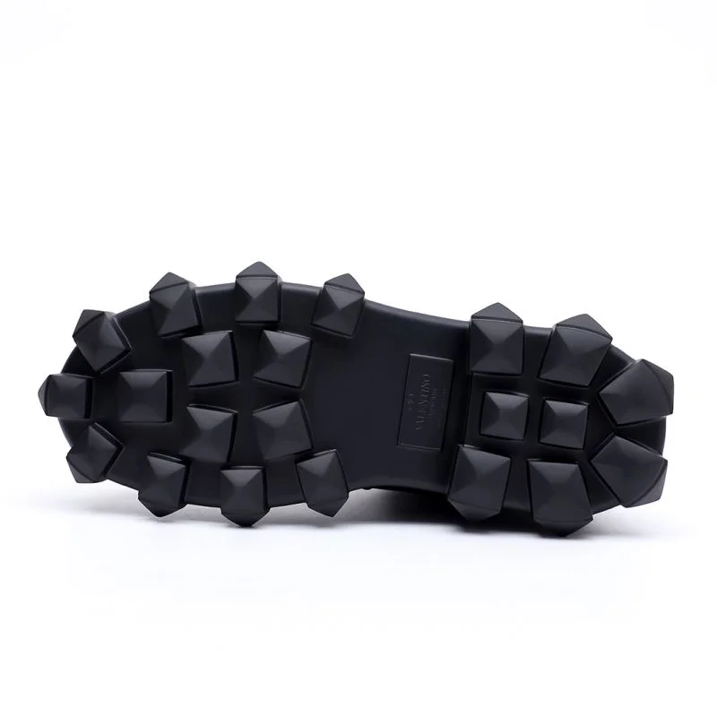 1:1 copy Valentino Boots