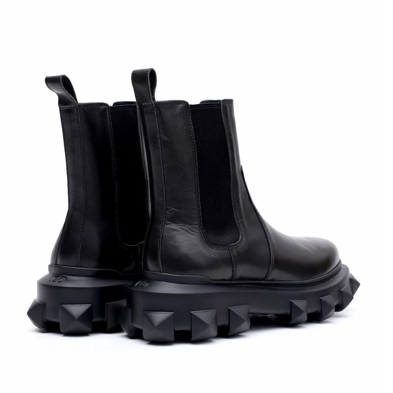 OEM Valentino Boots