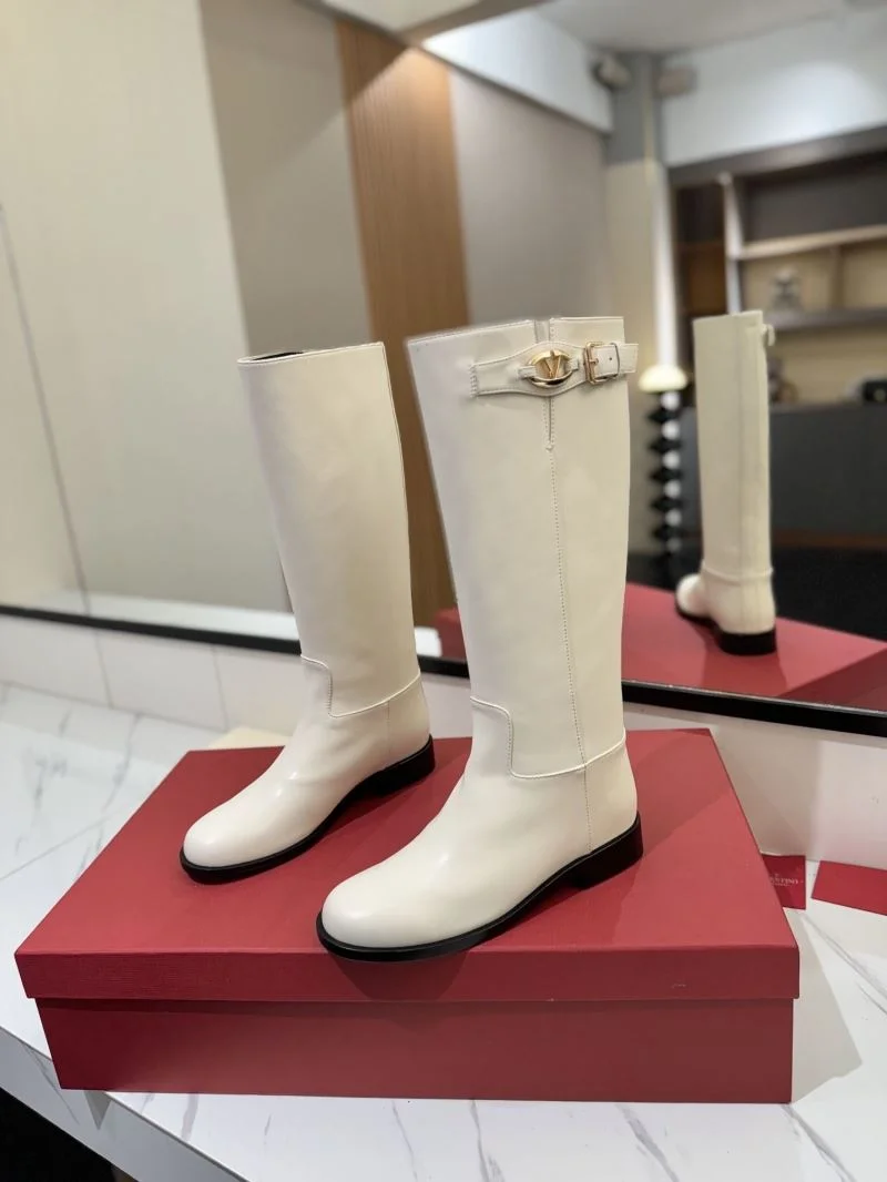 Reasonably priced Valentino Boots