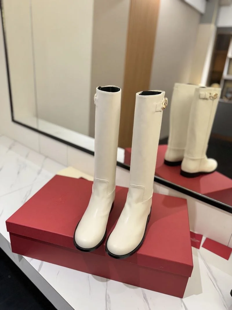 Reasonably priced Valentino Boots