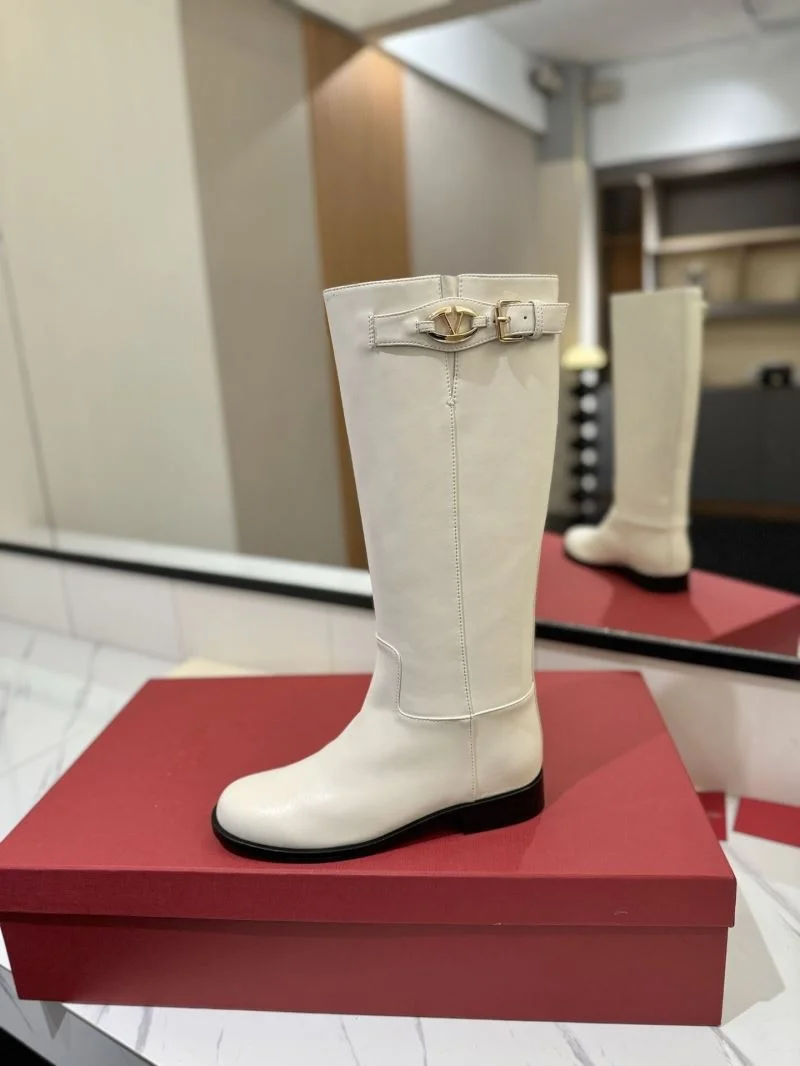 Reasonably priced Valentino Boots