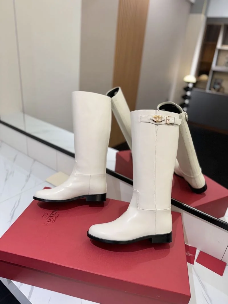 Reasonably priced Valentino Boots