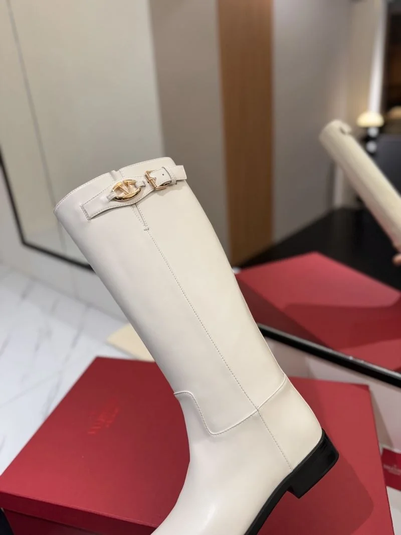 Reasonably priced Valentino Boots
