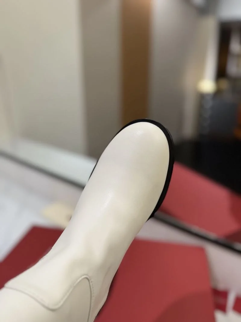Reasonably priced Valentino Boots