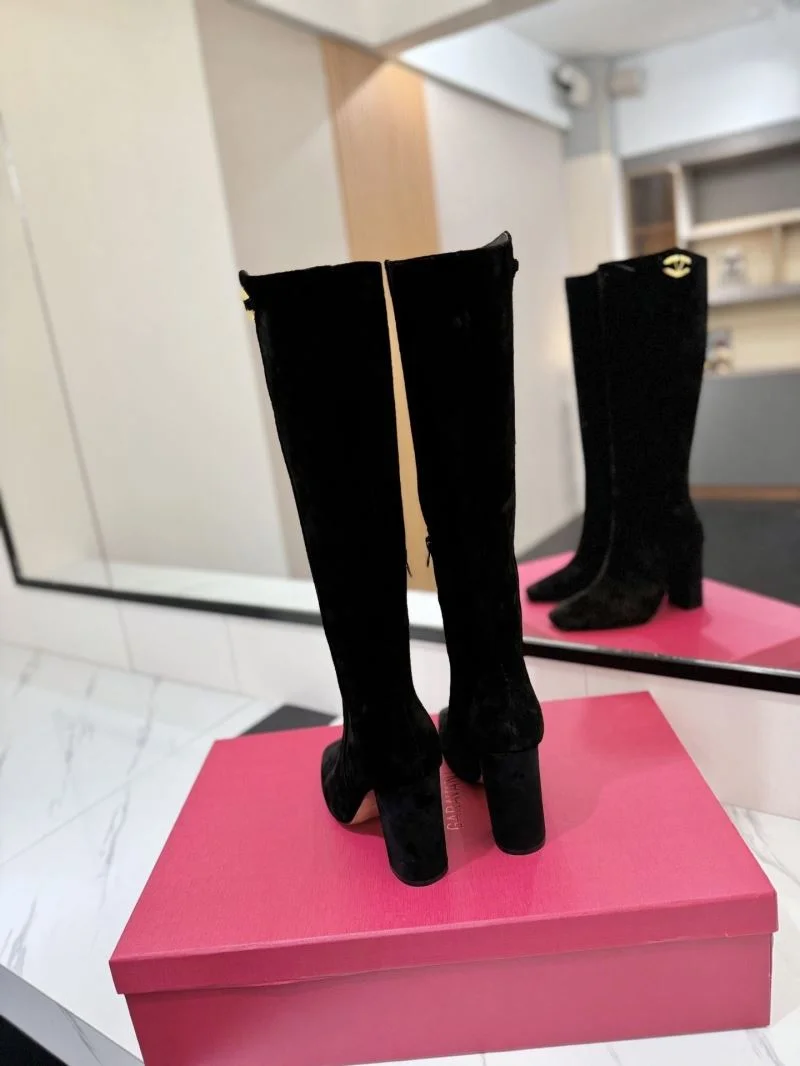 Brand-original Valentino Boots