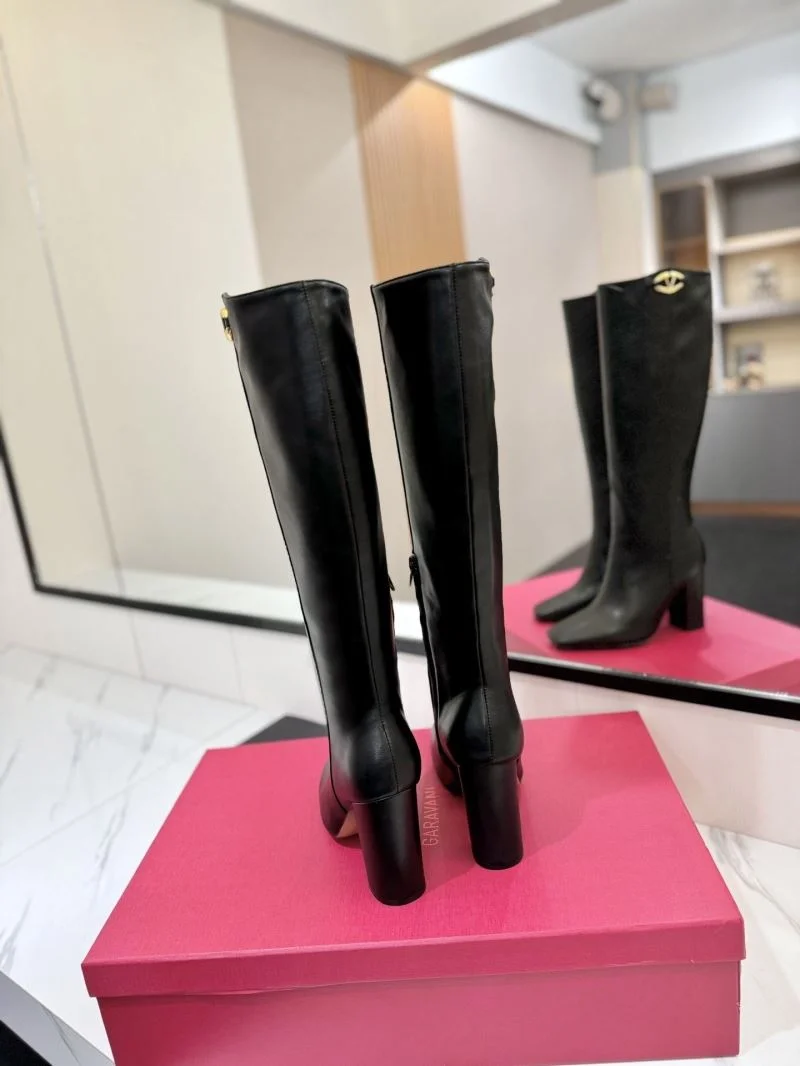 Discounted Valentino Boots