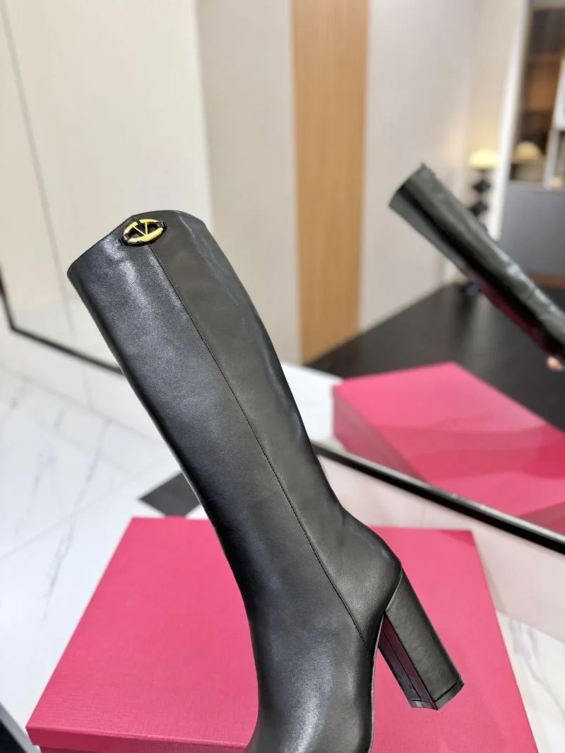 Discounted Valentino Boots