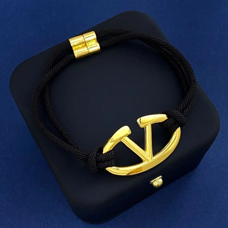 Factory-made Valentino Bracelets