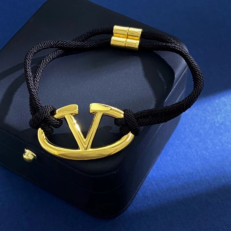 Factory-made Valentino Bracelets