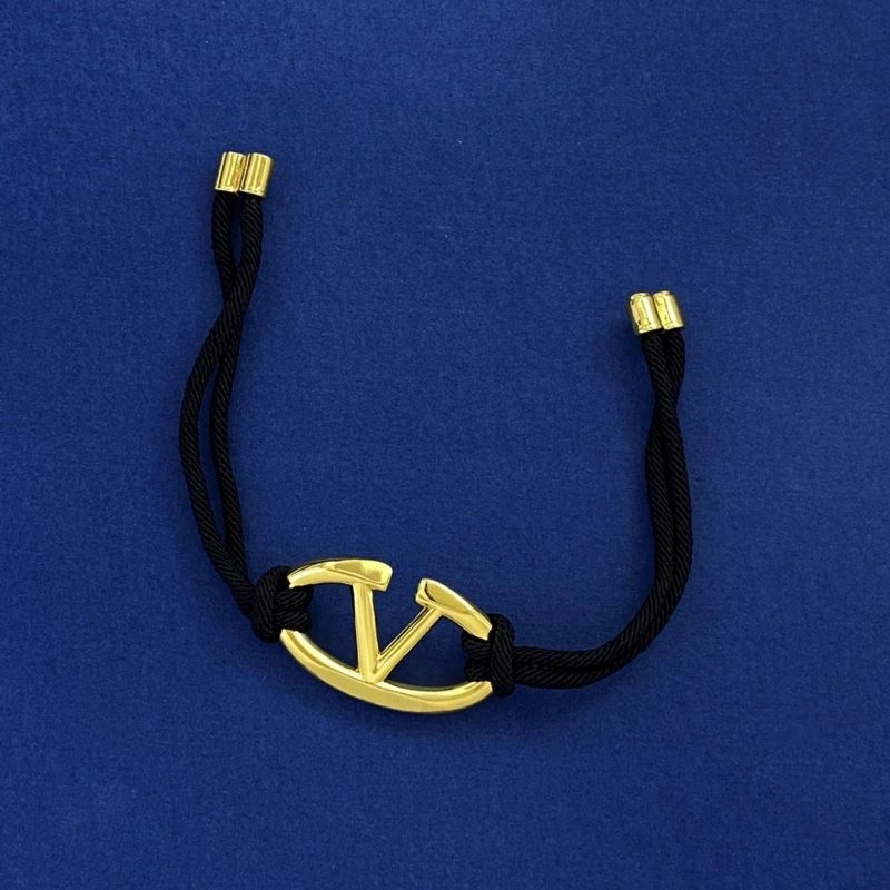 Factory-made Valentino Bracelets
