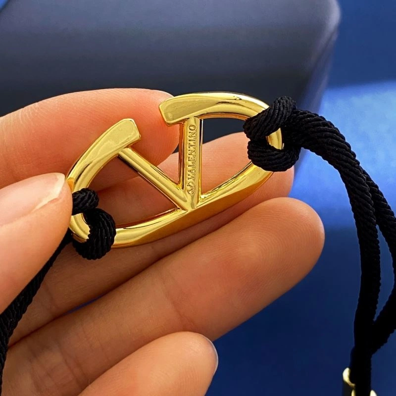 Factory-made Valentino Bracelets
