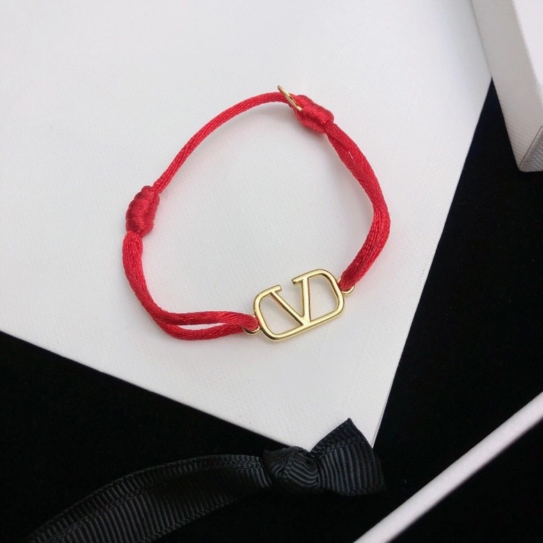 Value-priced Valentino Bracelets